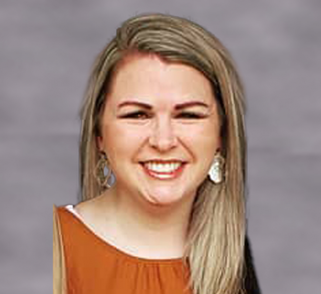 Leadership Transition – Tennessee Association of Utility Districts